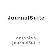 JournalSuite – ProPublish AG